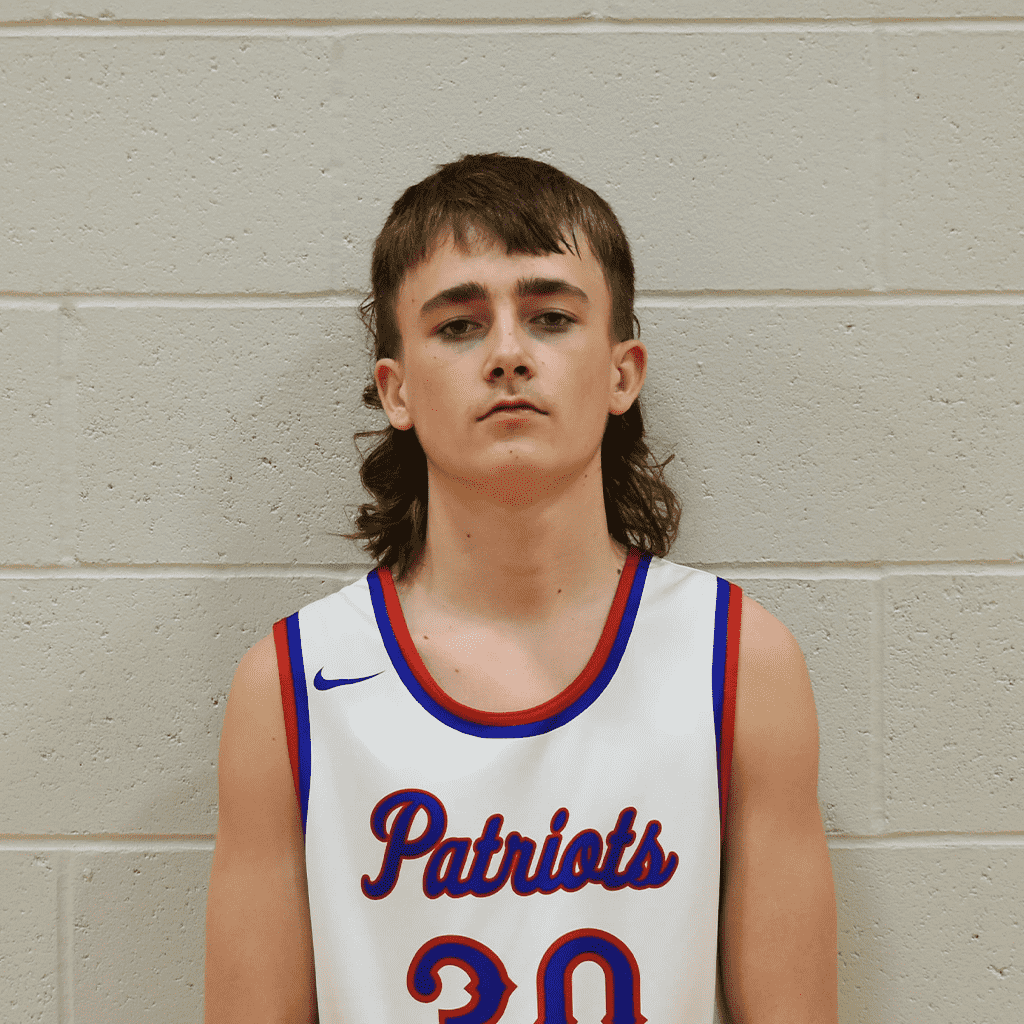 BOYS BASKETBALL | Patriot Athletics